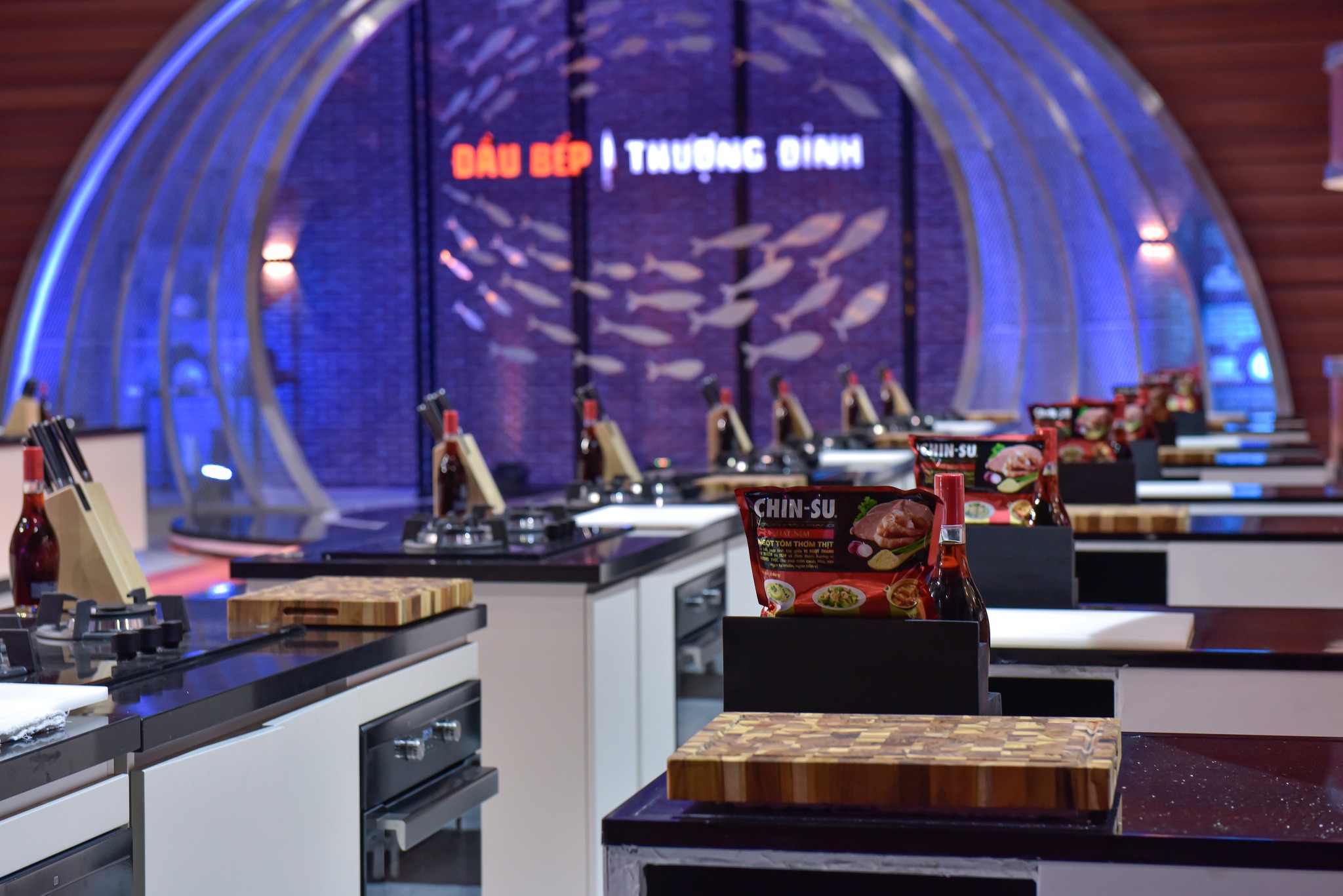 BQ2088 | 白皓石 - cheng-sheng