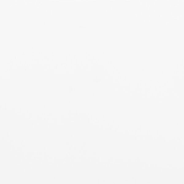 〈VICOSTONE 〉彙整頁面 - cheng-sheng %LEVEL %vicostone %inalco %呈勖有限公司