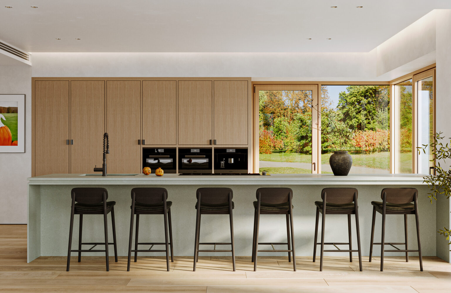 BQ2088 | 白皓石 - cheng-sheng