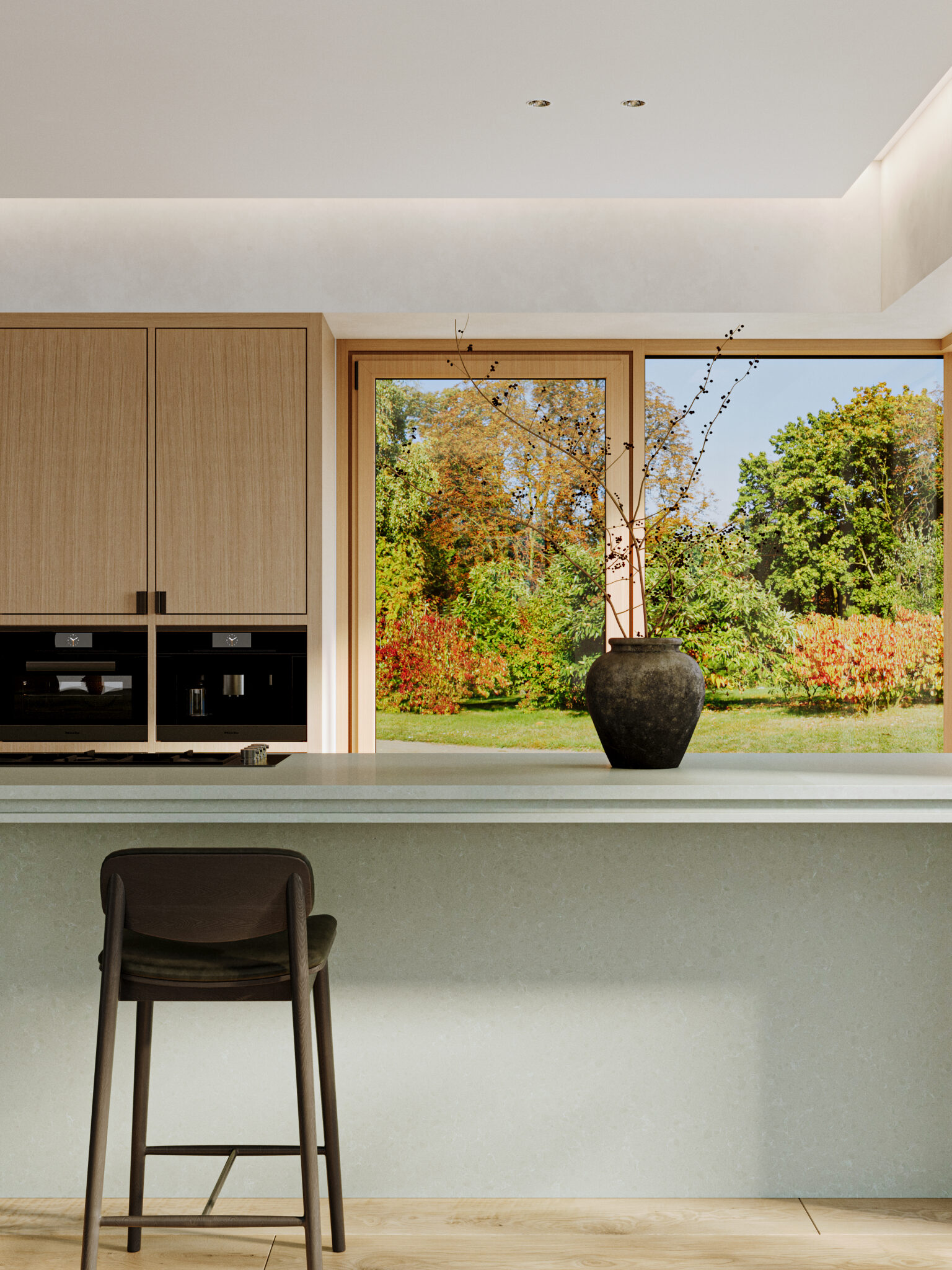 BQ2088 | 白皓石 - cheng-sheng