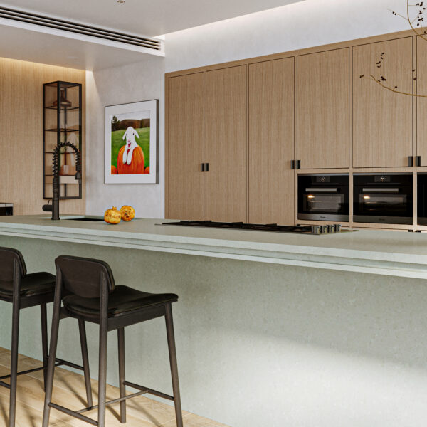 〈VICOSTONE 〉彙整頁面 - cheng-sheng %LEVEL %vicostone %inalco %呈勖有限公司