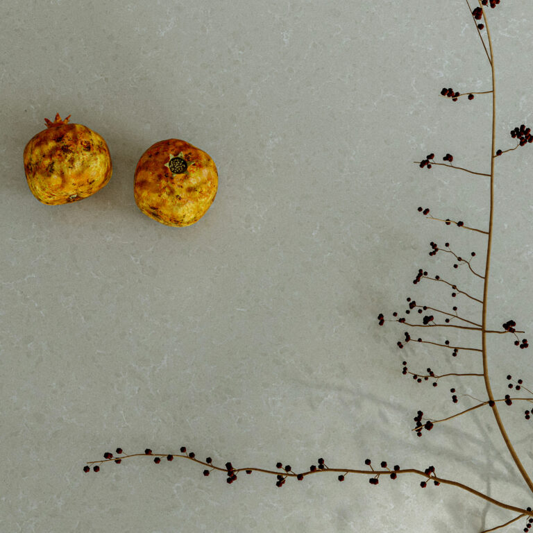 BQ2088 | 白皓石 - cheng-sheng