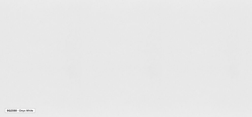 BQ2088 | 白皓石 - cheng-sheng