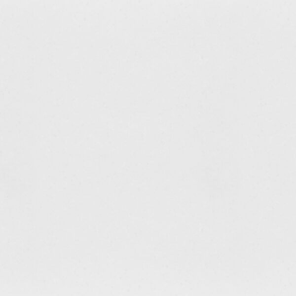 BQ8863 | 松紋黑 - cheng-sheng