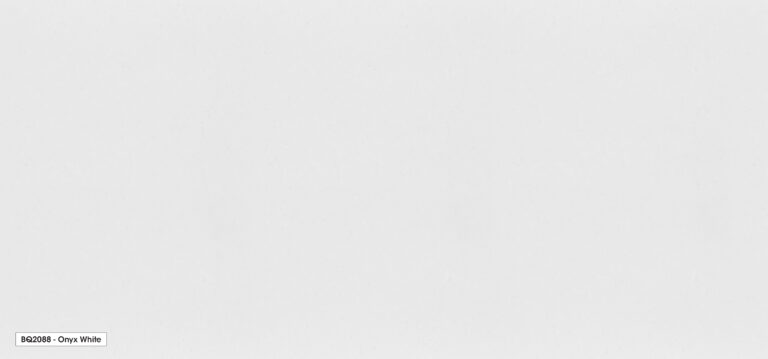 BQ2088 | 白皓石 - cheng-sheng