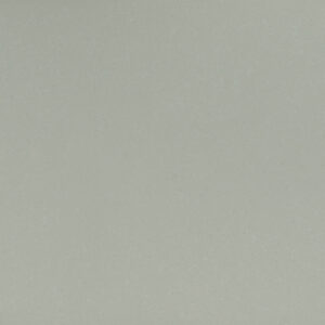 Classic Collection - cheng-sheng