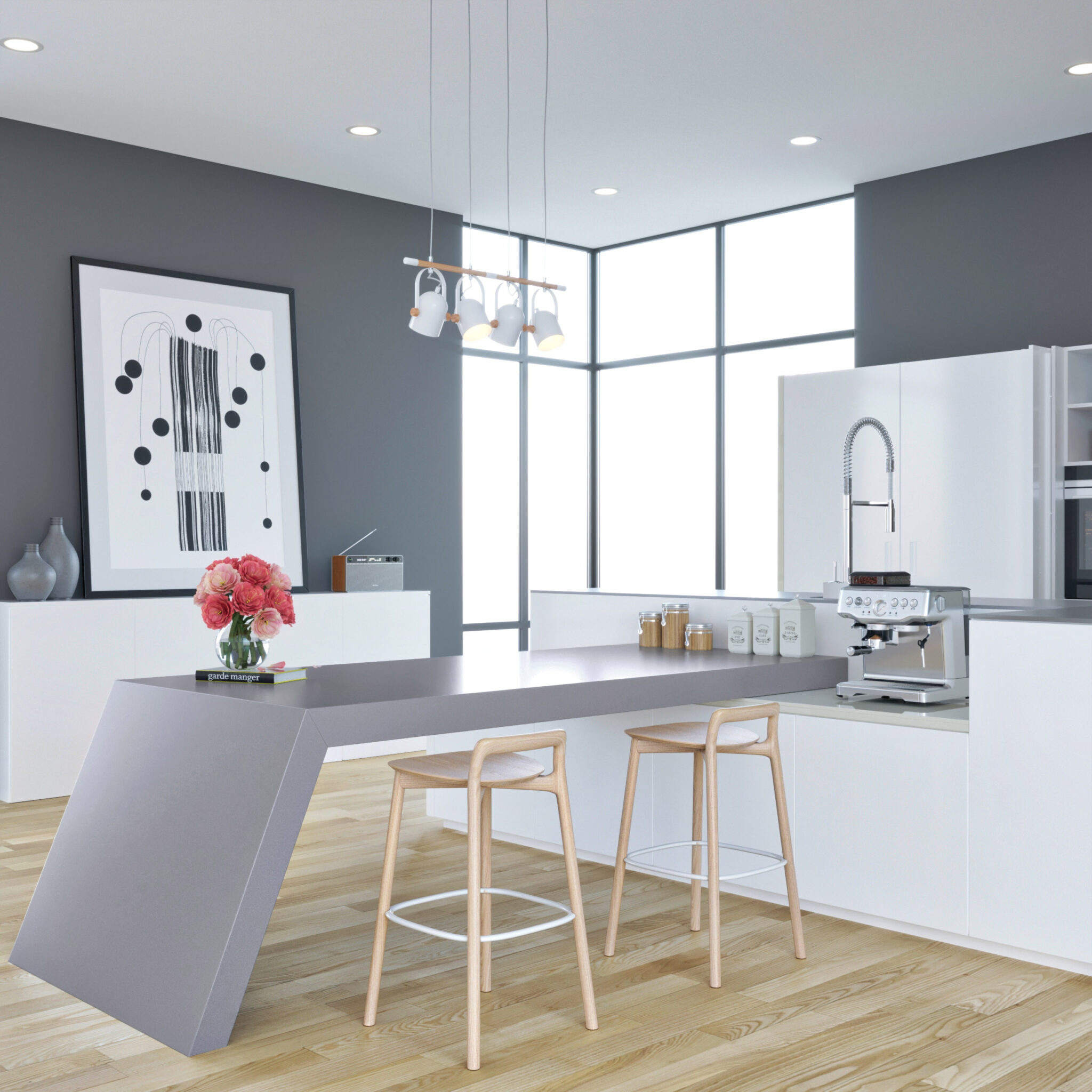 〈VICOSTONE 〉彙整頁面 - cheng-sheng %LEVEL %vicostone %inalco %呈勖有限公司