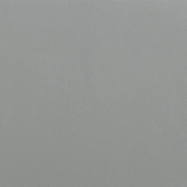 〈VICOSTONE 〉彙整頁面 - cheng-sheng %LEVEL %vicostone %inalco %呈勖有限公司