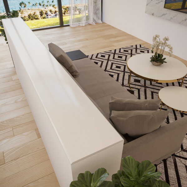 BQ2088 | 白皓石 - cheng-sheng