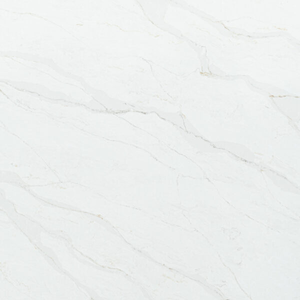 Exotic Collection - cheng-sheng