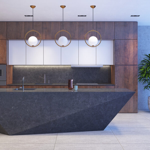 BQ2088 | 白皓石 ‣ cheng-sheng