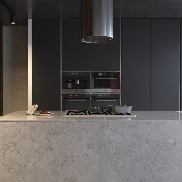 BQ2088 | 白皓石 - cheng-sheng