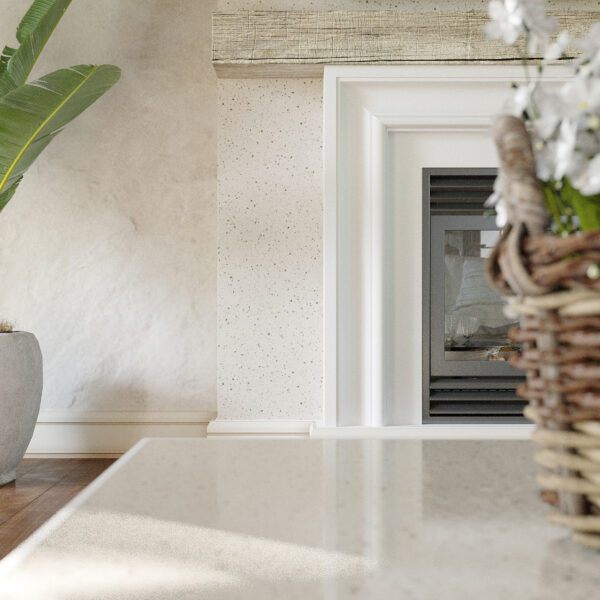 BQ2088 | 白皓石 - cheng-sheng