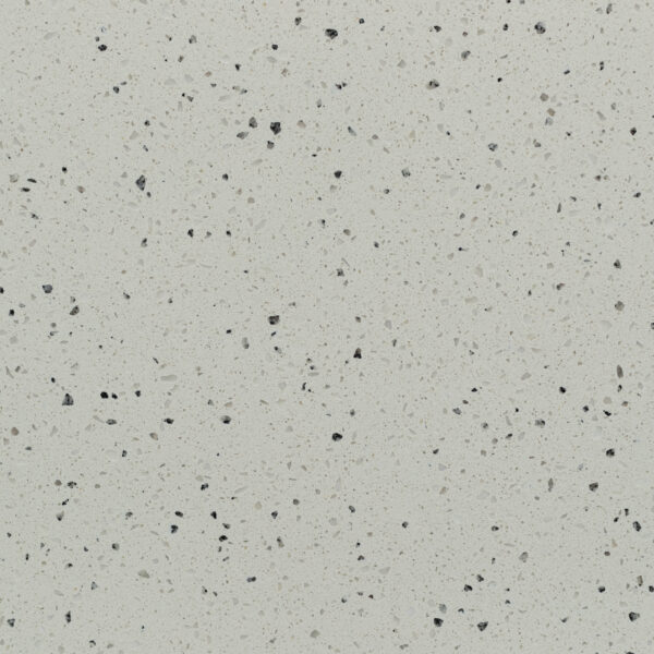 BQ2088 | 白皓石 - cheng-sheng