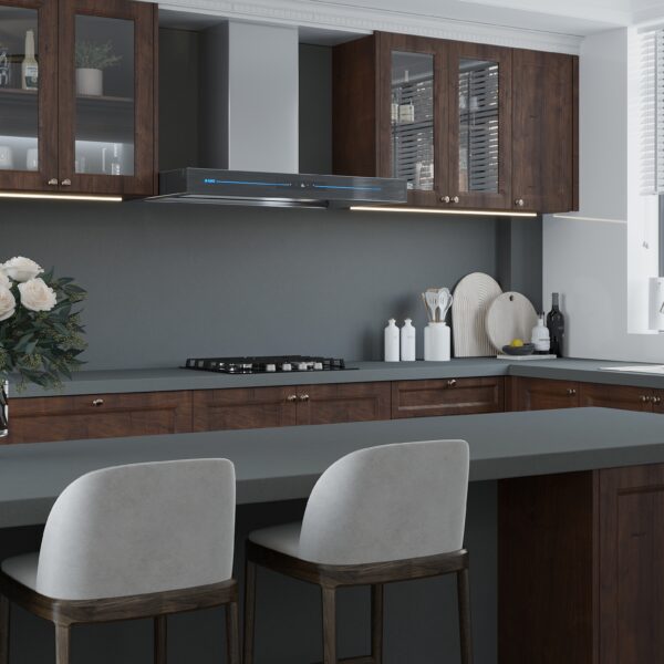 BQ2088 | 白皓石 - cheng-sheng