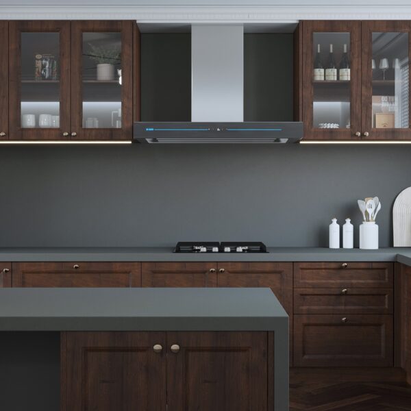 BQ2088 | 白皓石 - cheng-sheng