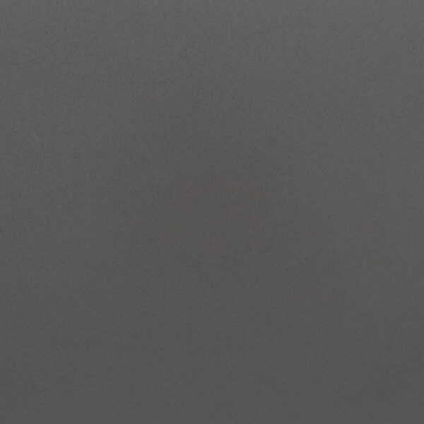 BQ2088 | 白皓石 - cheng-sheng