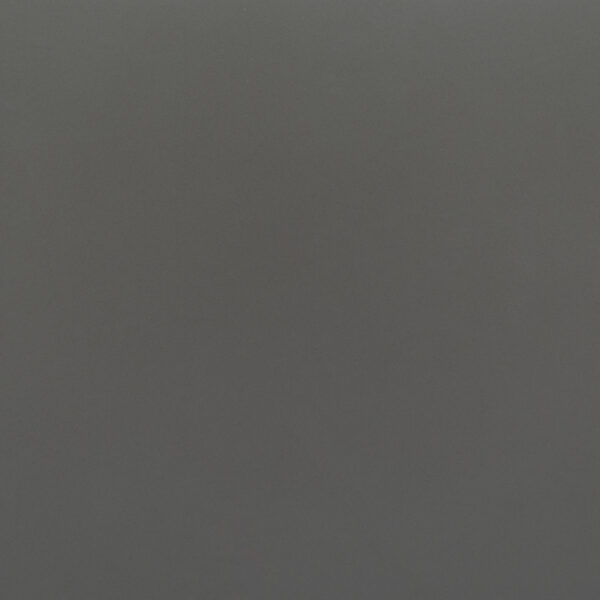 BQ2088 | 白皓石 - cheng-sheng