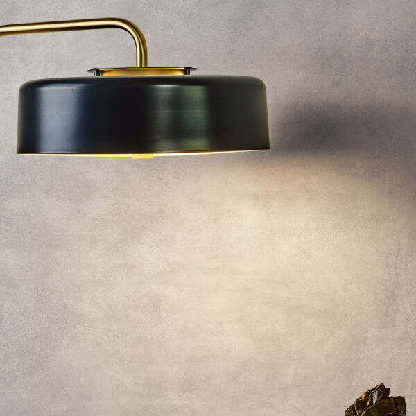 〈LEVEL 〉彙整頁面 - cheng-sheng %LEVEL %vicostone %inalco %呈勖有限公司