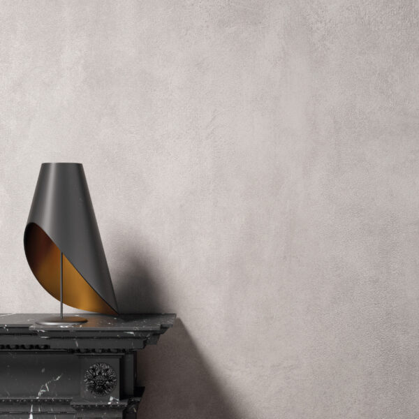 〈LEVEL 〉彙整頁面 - cheng-sheng %LEVEL %vicostone %inalco %呈勖有限公司