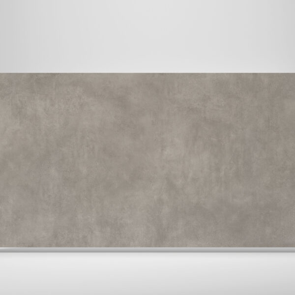 〈LEVEL 〉彙整頁面 - cheng-sheng %LEVEL %vicostone %inalco %呈勖有限公司