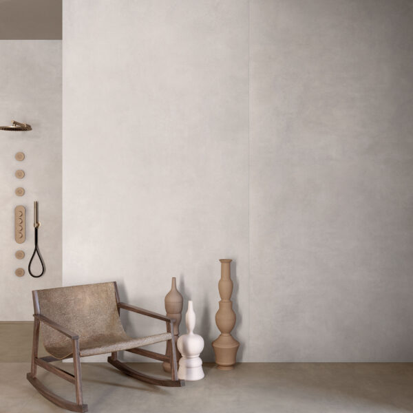 LEVEL – cheng-sheng