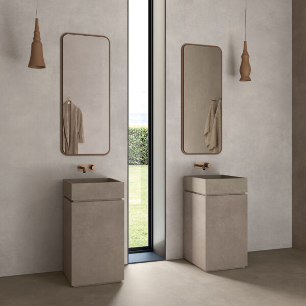 LEVEL ‣ cheng-sheng