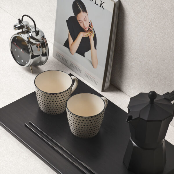 〈LEVEL 〉彙整頁面 - cheng-sheng %LEVEL %vicostone %inalco %呈勖有限公司