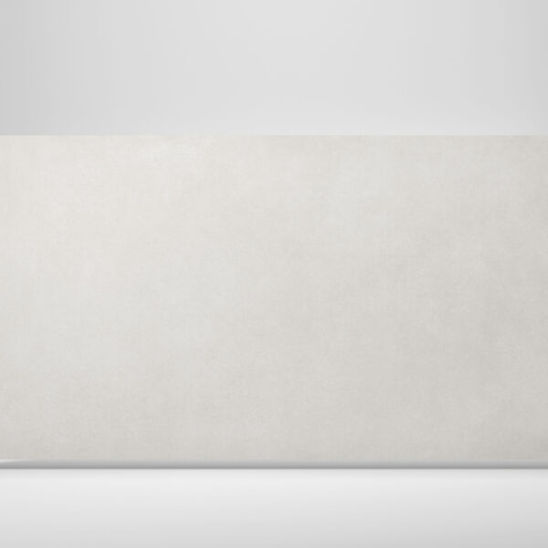 〈LEVEL 〉彙整頁面 - cheng-sheng %LEVEL %vicostone %inalco %呈勖有限公司