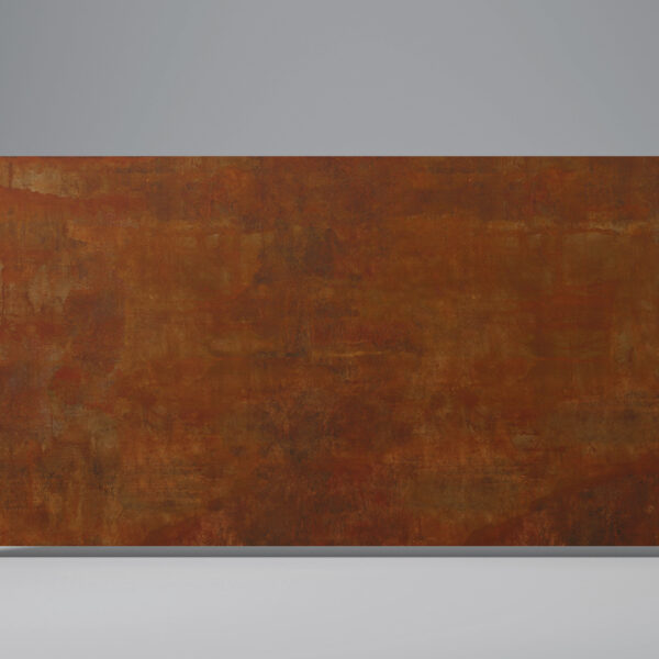 LEVEL – cheng-sheng