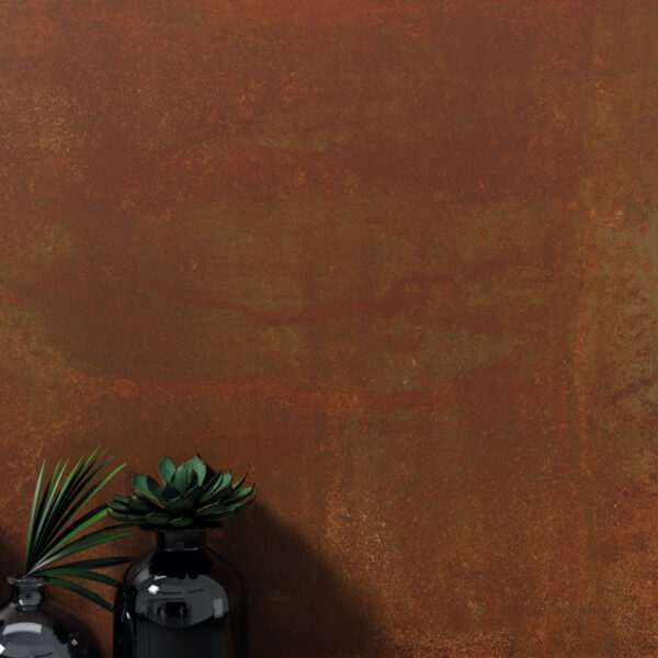 〈LEVEL 〉彙整頁面 - cheng-sheng %LEVEL %vicostone %inalco %呈勖有限公司