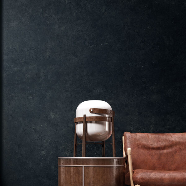 〈LEVEL 〉彙整頁面 - cheng-sheng %LEVEL %vicostone %inalco %呈勖有限公司