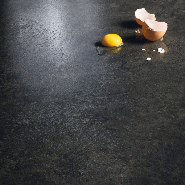 〈LEVEL 〉彙整頁面 - cheng-sheng %LEVEL %vicostone %inalco %呈勖有限公司