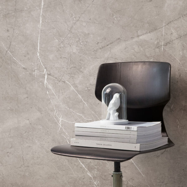 〈LEVEL 〉彙整頁面 - cheng-sheng %LEVEL %vicostone %inalco %呈勖有限公司