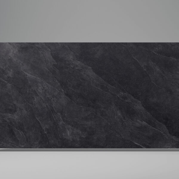 〈LEVEL 〉彙整頁面 - cheng-sheng %LEVEL %vicostone %inalco %呈勖有限公司