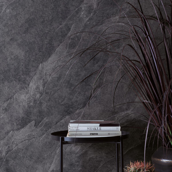 〈LEVEL 〉彙整頁面 - cheng-sheng %LEVEL %vicostone %inalco %呈勖有限公司