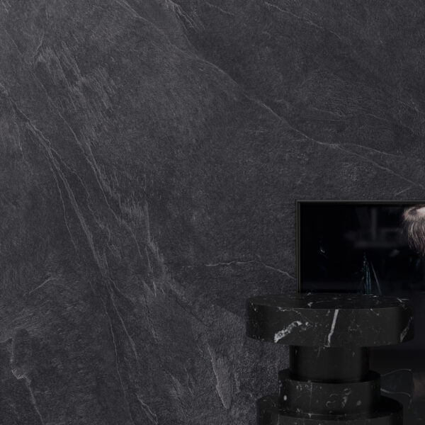 〈LEVEL 〉彙整頁面 - cheng-sheng %LEVEL %vicostone %inalco %呈勖有限公司