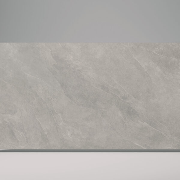 〈LEVEL 〉彙整頁面 - cheng-sheng %LEVEL %vicostone %inalco %呈勖有限公司