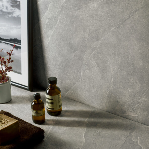 〈LEVEL 〉彙整頁面 - cheng-sheng %LEVEL %vicostone %inalco %呈勖有限公司