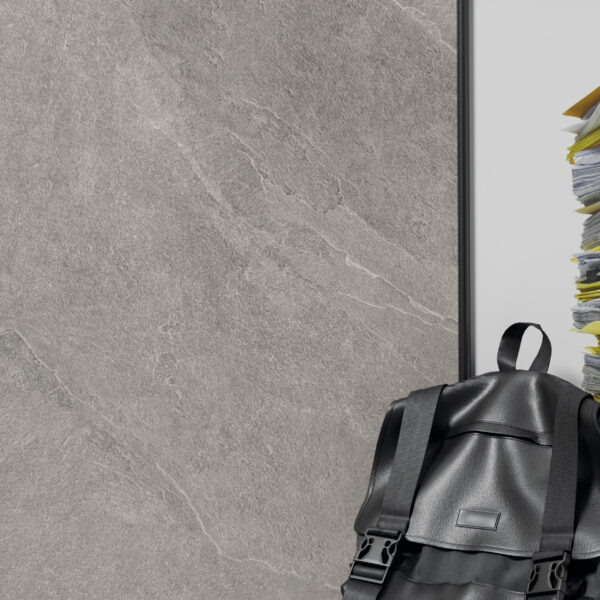 〈LEVEL 〉彙整頁面 - cheng-sheng %LEVEL %vicostone %inalco %呈勖有限公司