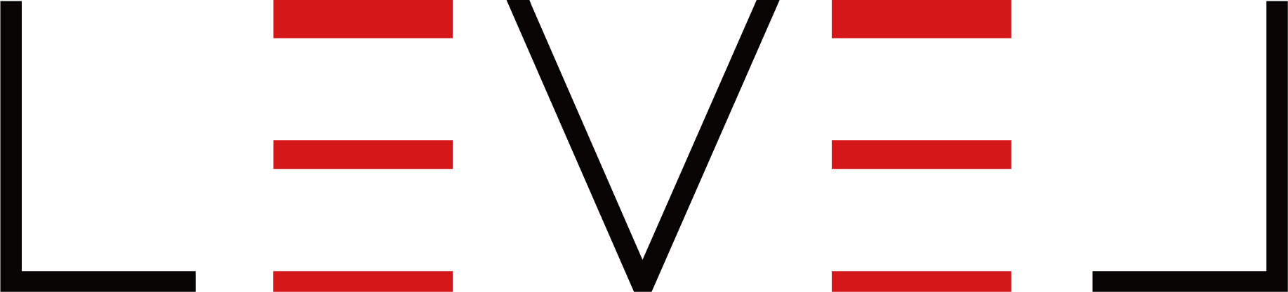 呈盛股份有限公司 | 頂級板材總代理－MDi西班牙建材、LEVEL義大利瓷質板、維克石石英石板材專業進口