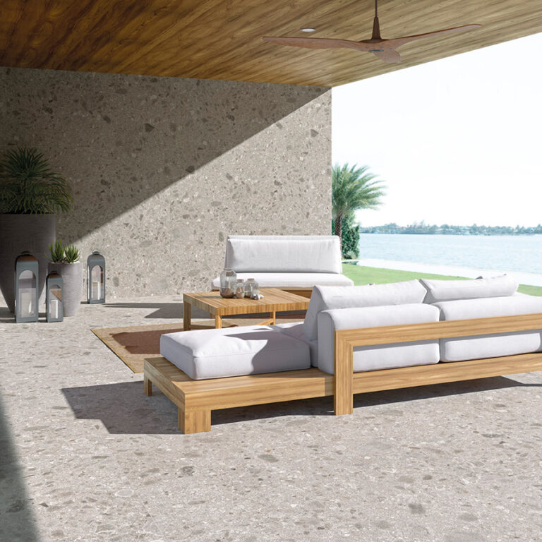 MDI607 | ISEO - cheng-sheng