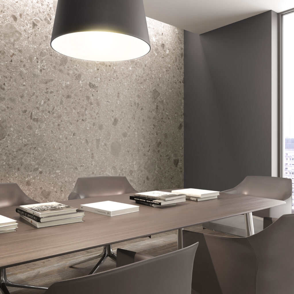 MDI607 | ISEO - cheng-sheng