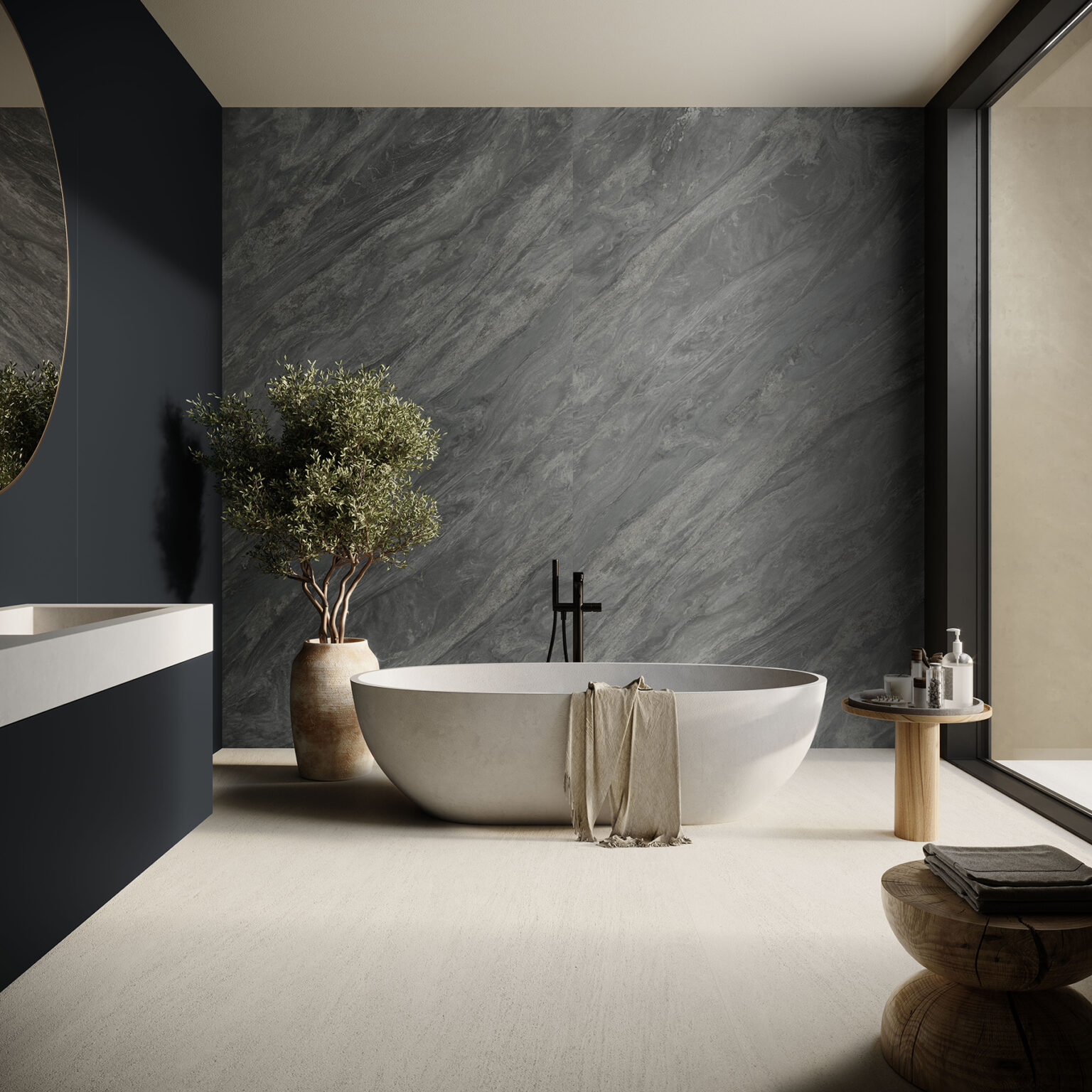 MDI601 | Atalaia - cheng-sheng