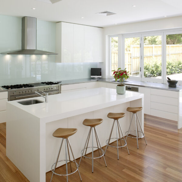 〈VICOSTONE 〉彙整頁面 - cheng-sheng %LEVEL %vicostone %inalco %呈勖有限公司