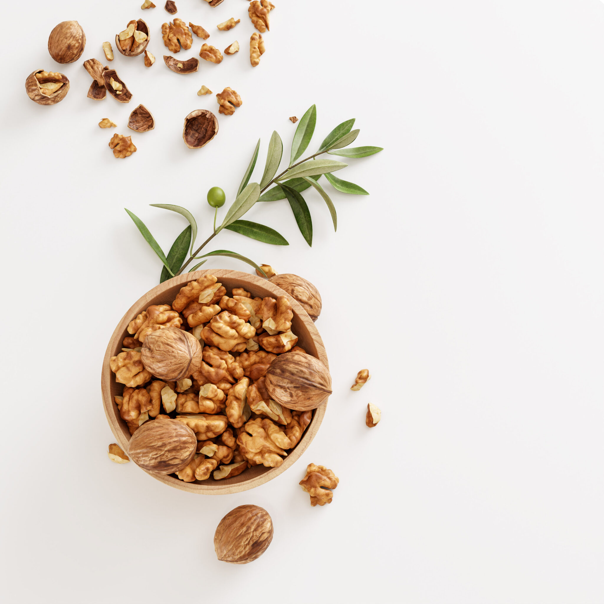 〈VICOSTONE 〉彙整頁面 - cheng-sheng %LEVEL %vicostone %inalco %呈勖有限公司