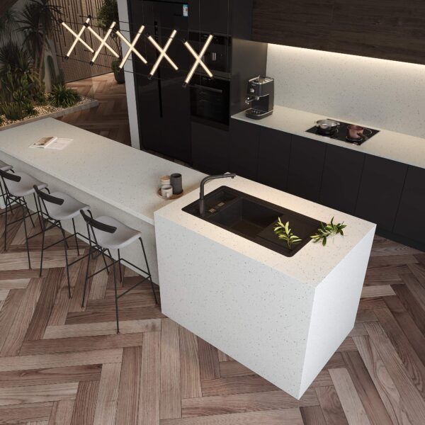 BQ2088 | 白皓石 - cheng-sheng