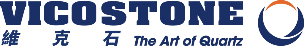 〈VICOSTONE 〉彙整頁面 - cheng-sheng %LEVEL %vicostone %inalco %呈勖有限公司