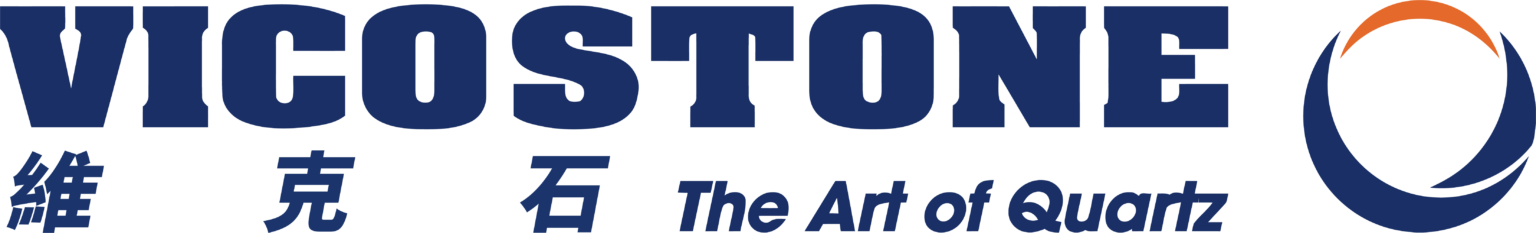 〈VICOSTONE 〉彙整頁面 - cheng-sheng %LEVEL %vicostone %inalco %呈勖有限公司