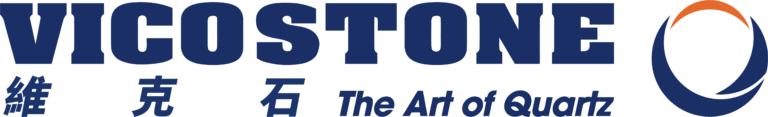 〈VICOSTONE 〉彙整頁面 - cheng-sheng %LEVEL %vicostone %inalco %呈勖有限公司